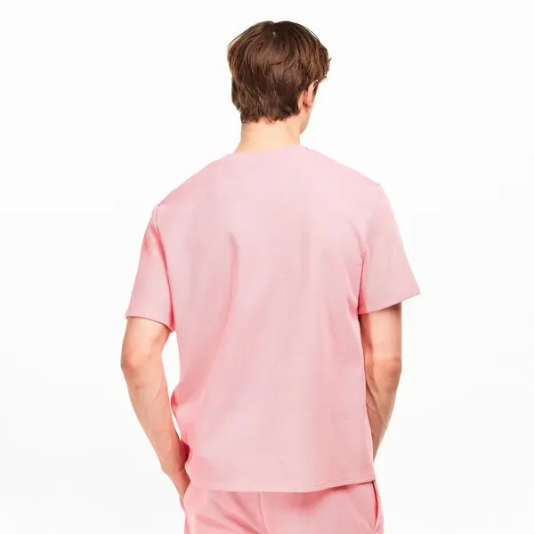 Hugo Boss Crewneck Shortsleeve Tshirt