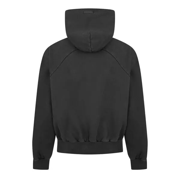 Fear Of God Overhead Hoodie