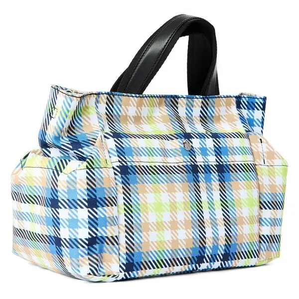 VIVIENNE WESTWOOD Tote Bag