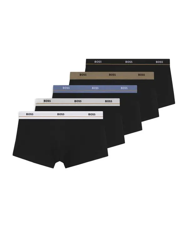 Hugo Boss Boxer Briefs