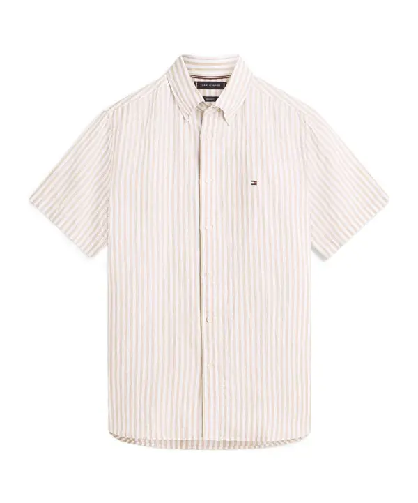 Tommy Hilfiger Shortsleeve Shirt