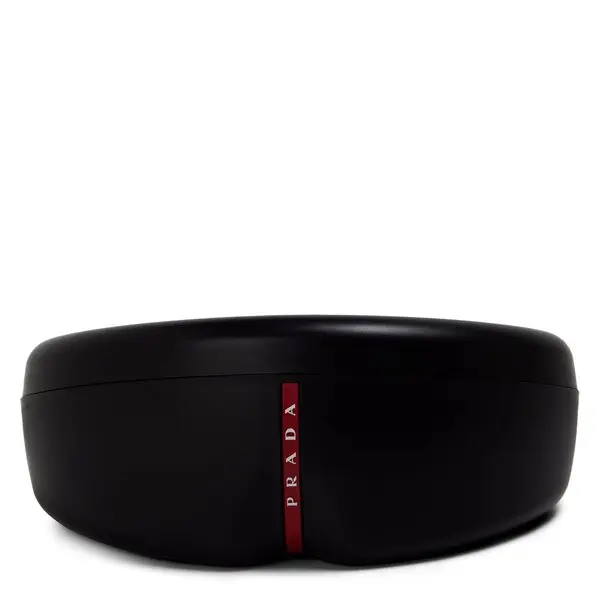 Prada Aviator Full Rim Sunglasses