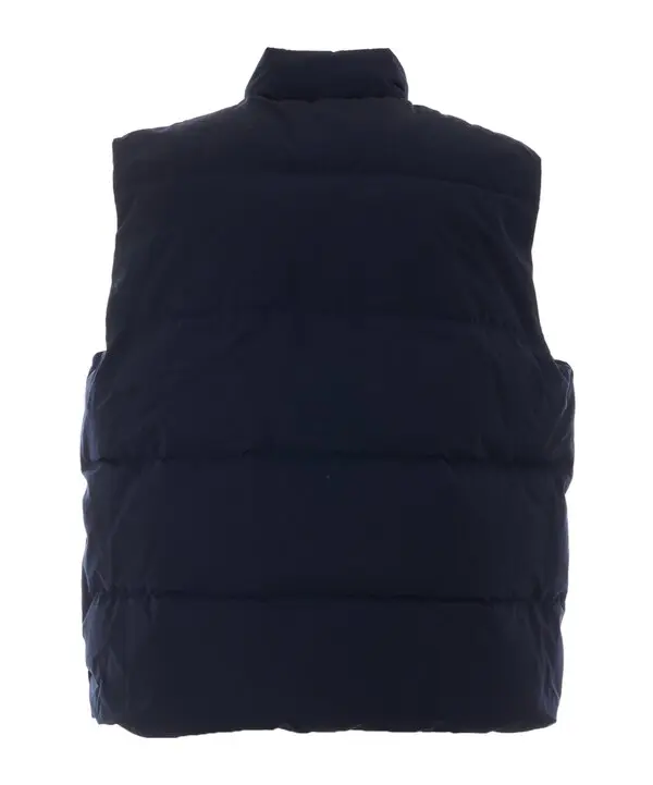 Canada Goose Sleeveless Vest