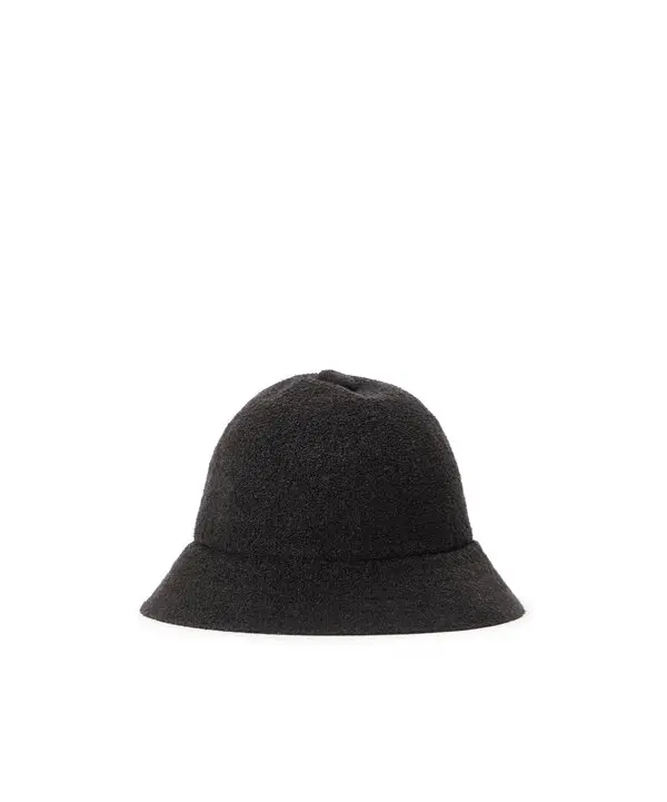 KANGOL Terrycloth Bucket Hat
