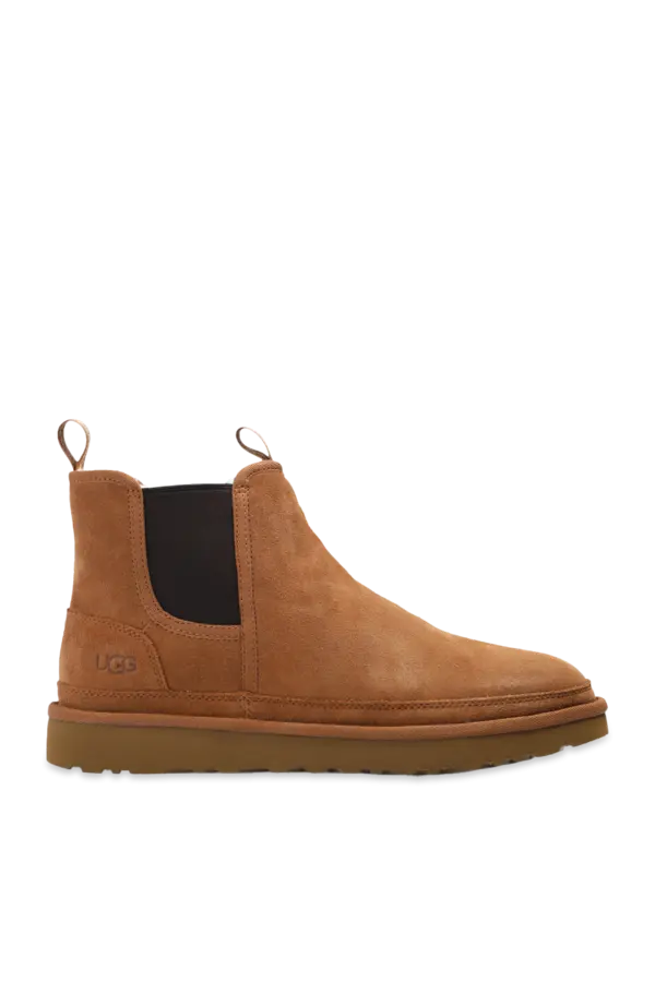 UGG Neumel Chelsea’ Boots