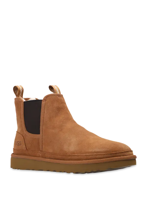 UGG Neumel Chelsea’ Boots