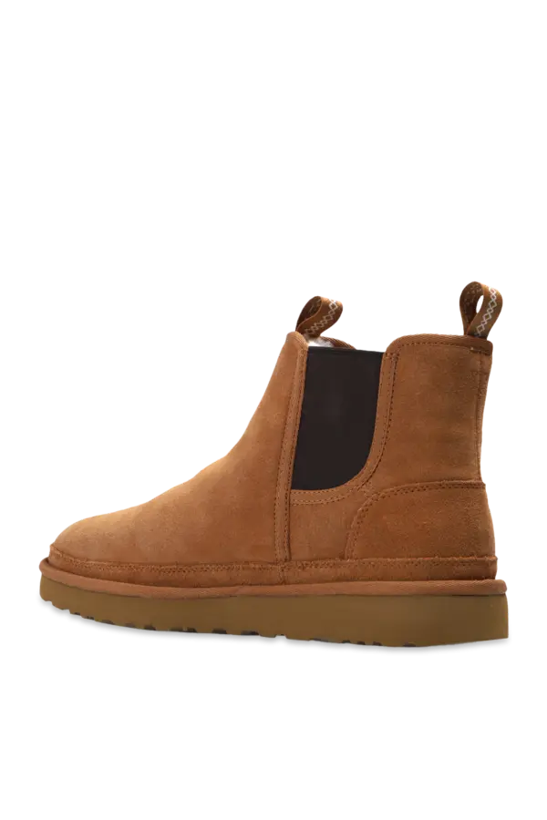 UGG Neumel Chelsea’ Boots