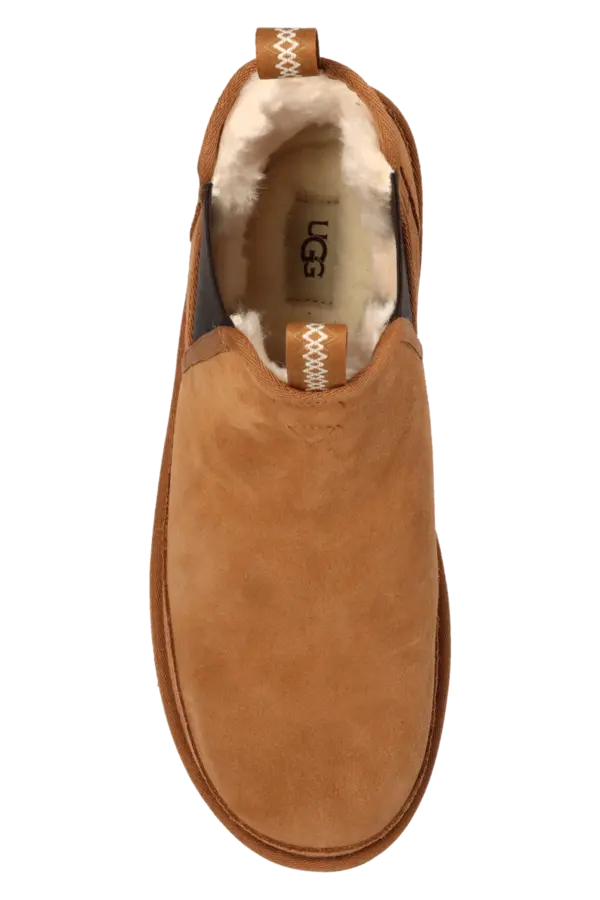 UGG Neumel Chelsea’ Boots