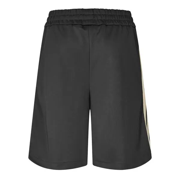 Palm Angels Casual Sports Shorts