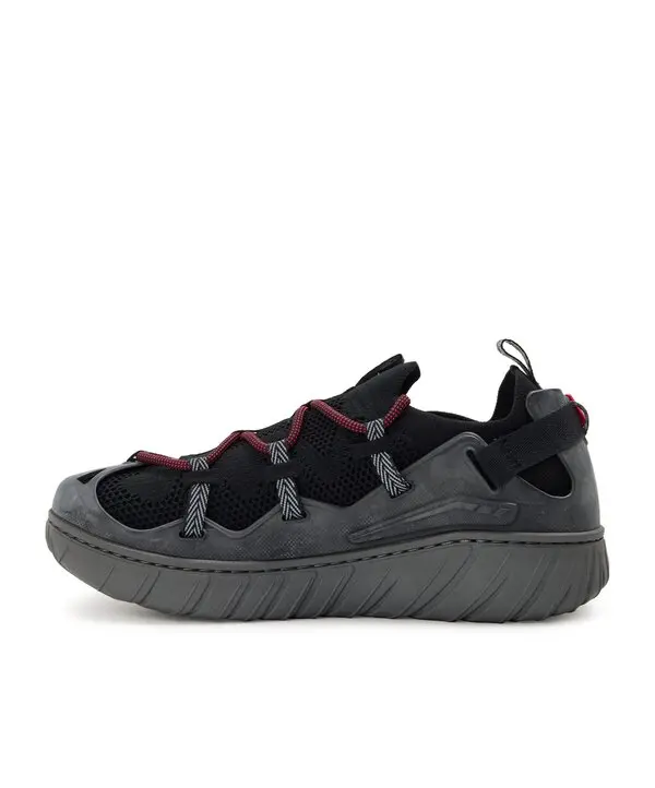 Hugo Boss Simple And Casual Shoes