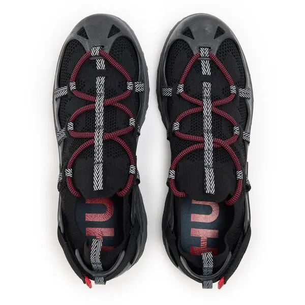 Hugo Boss Simple And Casual Shoes