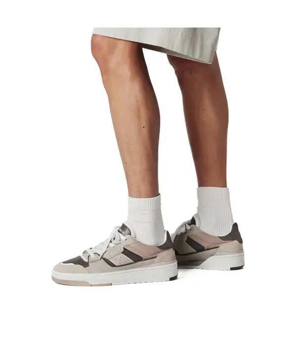Axel Arigato Casual Flat Shoes