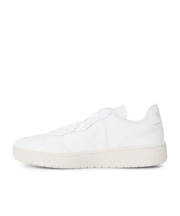 VEJA V-90 Trainers - No