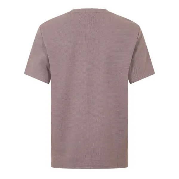 Hugo Boss Crewneck Shortsleeve Tshirt