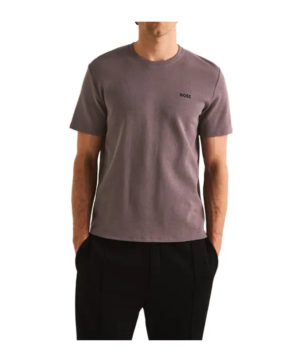 Hugo Boss Crewneck Shortsleeve Tshirt