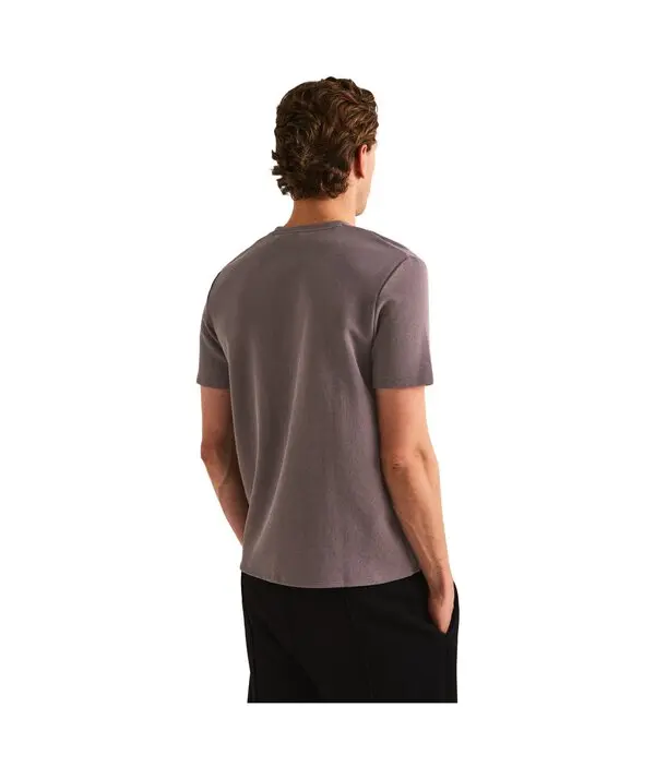 Hugo Boss Crewneck Shortsleeve Tshirt