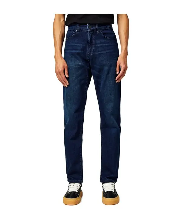 Hugo Boss Slim-fit Jeans