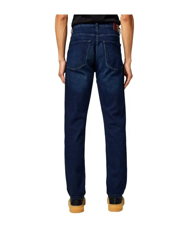 Hugo Boss Slim-fit Jeans