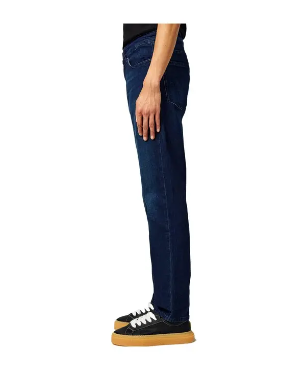 Hugo Boss Slim-fit Jeans