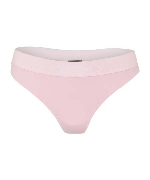 TOM FORD Solidcolor Briefs - No