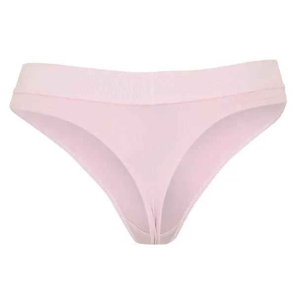 TOM FORD Solidcolor Briefs