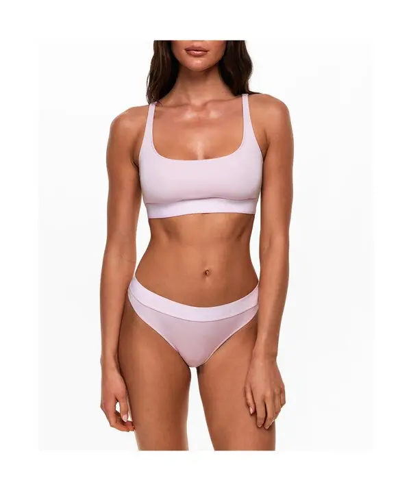 TOM FORD Solidcolor Briefs