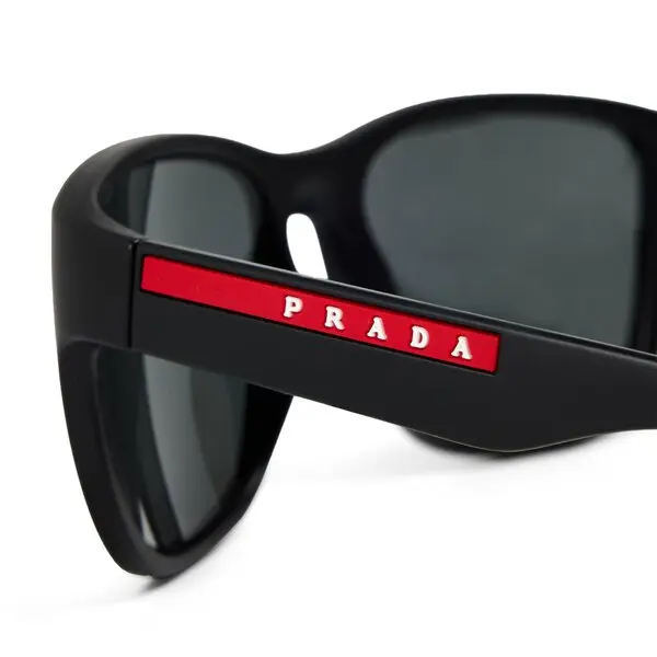 Prada Squareframe Sunglasses
