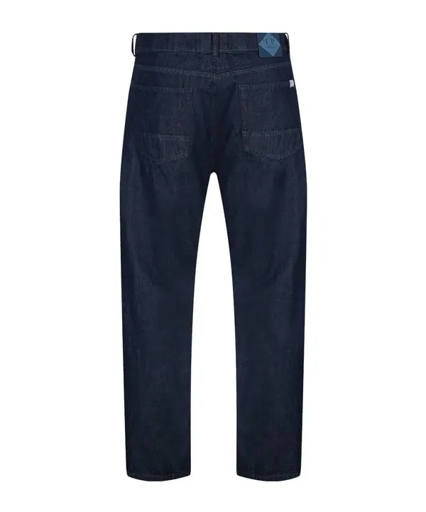 C.P. COMPANY Slim-fit Jeans