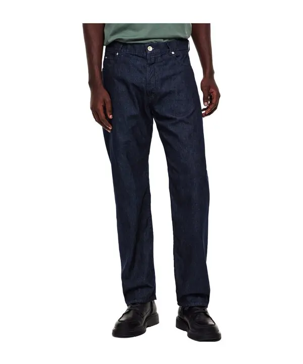 C.P. COMPANY Slim-fit Jeans