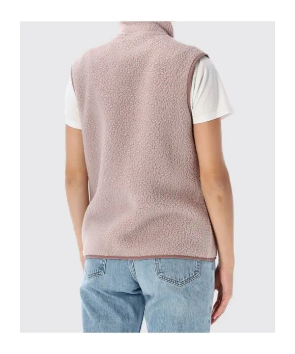Patagonia Retro Pile Fleece Vest