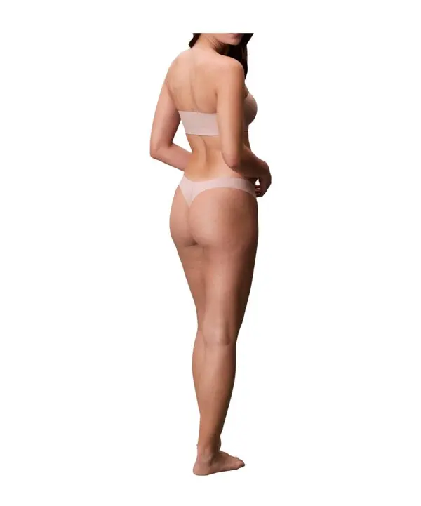 Calvin Klein Strapless Bra