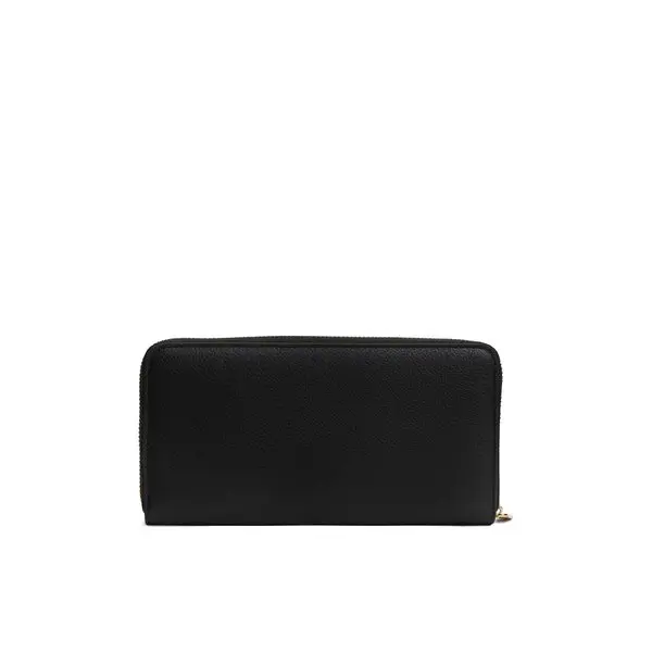 Tommy Hilfiger Zip Around Purse