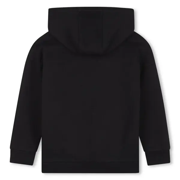 Hugo Boss Simple Hoodie