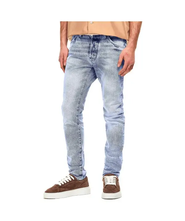 Dsquared2 Teddy Slim Fit Jeans