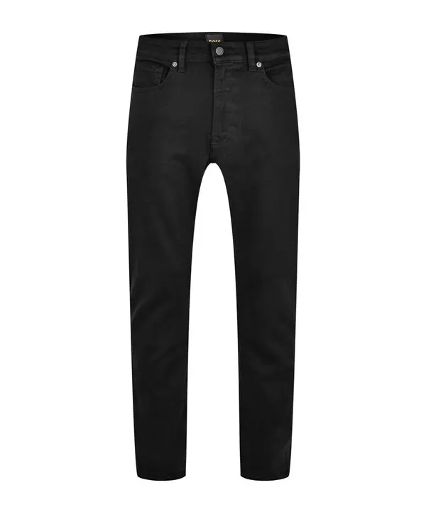Hugo Boss Slim-fit Jeans
