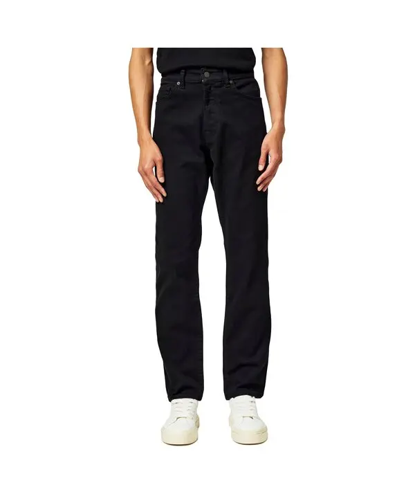 Hugo Boss Slim-fit Jeans