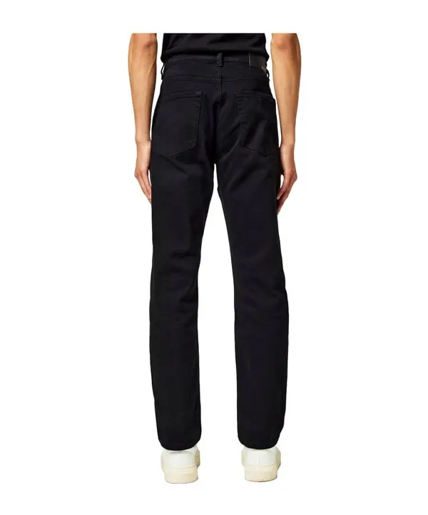 Hugo Boss Slim-fit Jeans