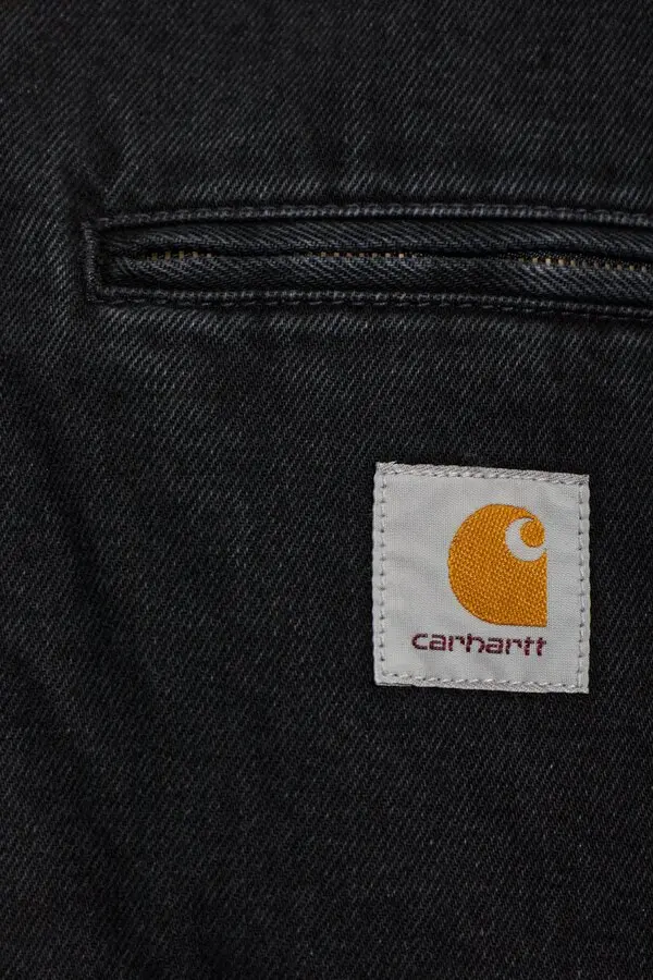 Carhartt Work In Progress Og Detroit' Jacket
