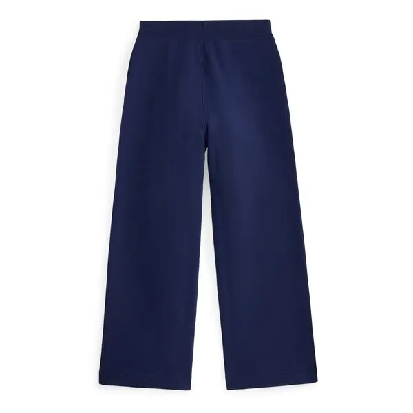 Polo Ralph Lauren Fleece Casual Trousers
