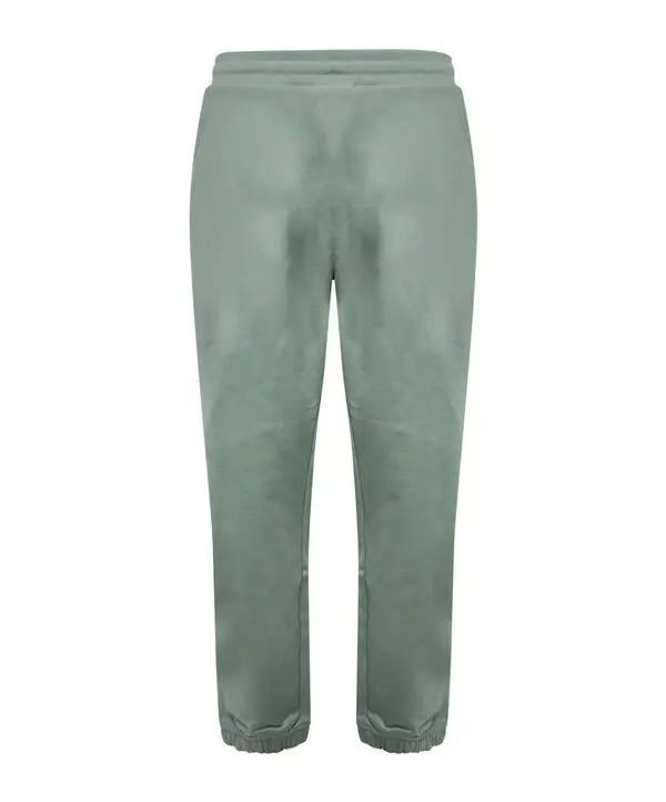Hugo Boss Simple Sports Pants