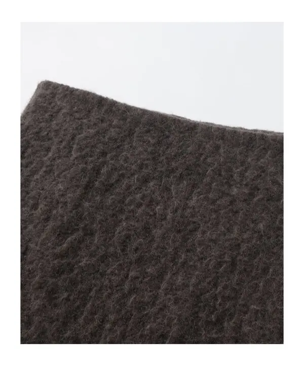 RUOHAN Maui Scarf