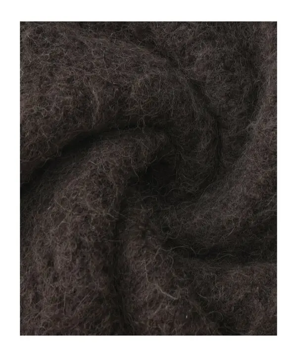RUOHAN Maui Scarf