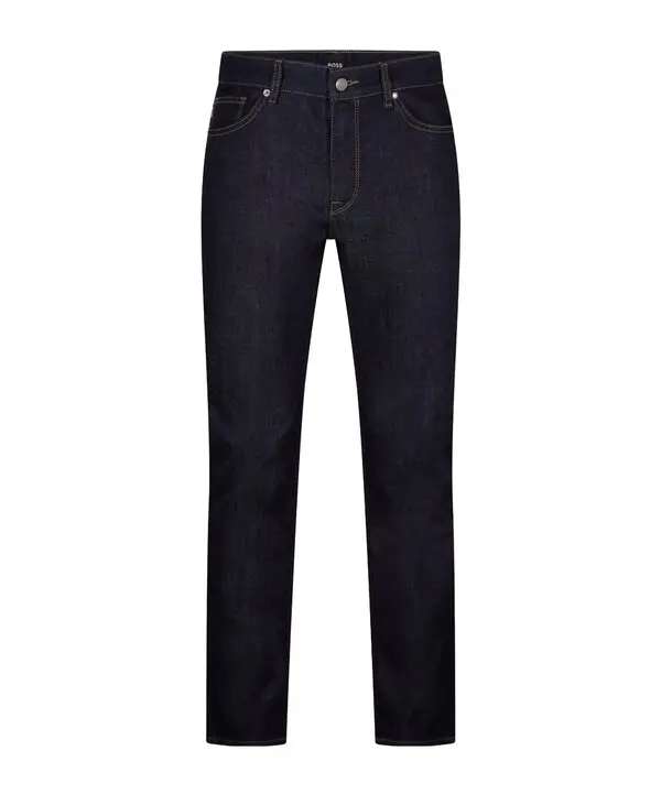 Hugo Boss Slim Fit Jeans - No
