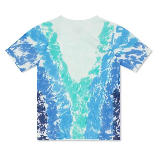 Casablanca Loosefit Shortsleeve Tshirt