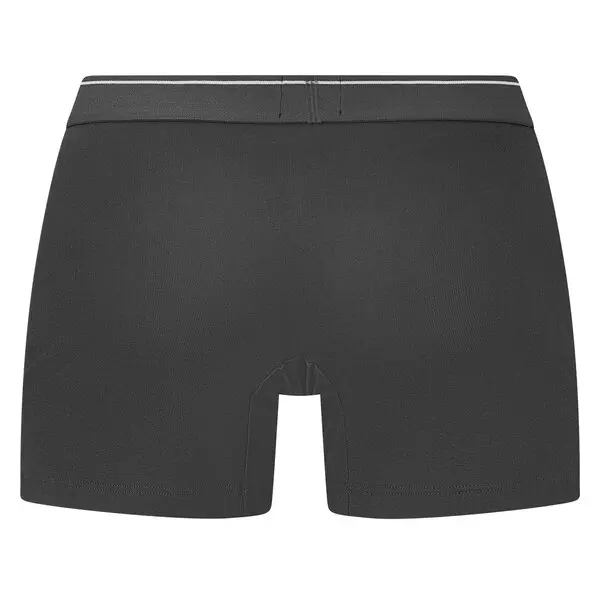Hugo Boss Solid Color Boxers