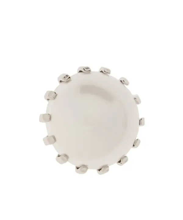 Marni Pearl Earrings