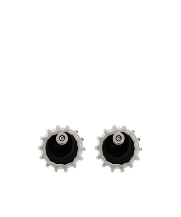 Marni Pearl Earrings