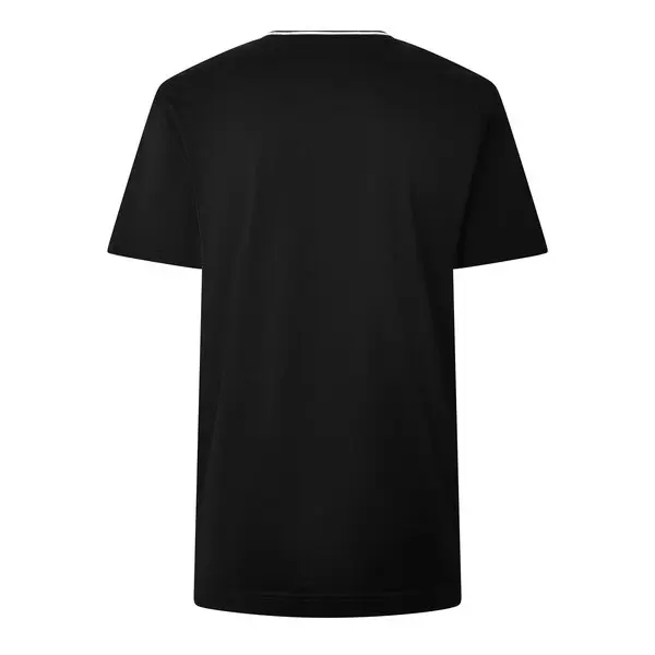 Dolce & Gabbana Solid Color T-shirt