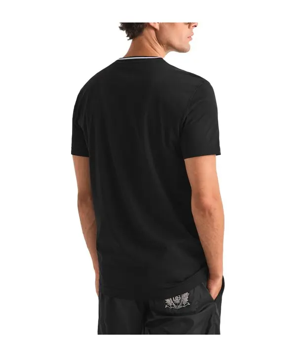 Dolce & Gabbana Solid Color T-shirt