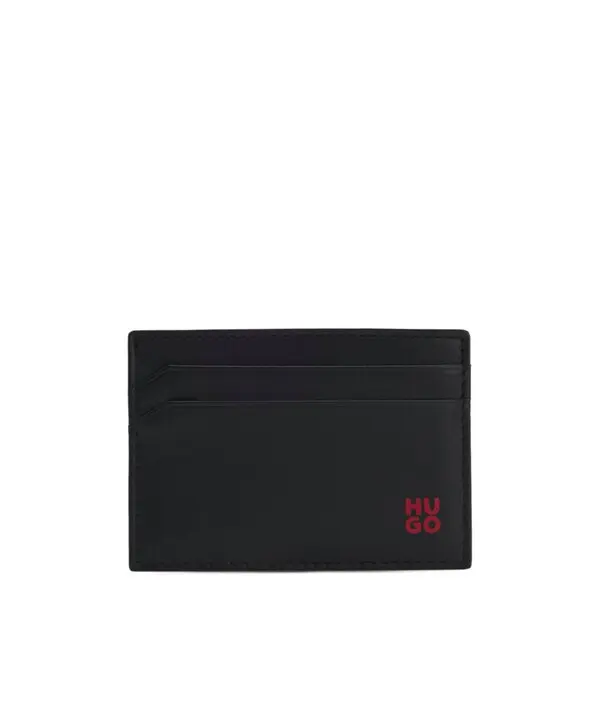 Hugo Boss Lightweight Card Holder